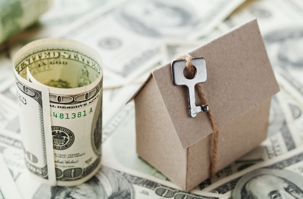 From a Contractor’s Perspective: 18 Overlooked Ways to Save Money When ...