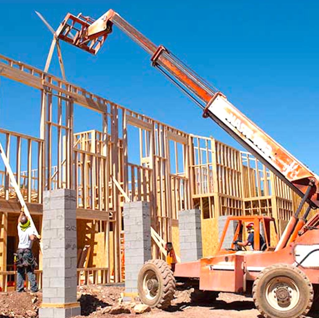New Building Construction Trends In Tri-Cities To Watch in 2018 ...